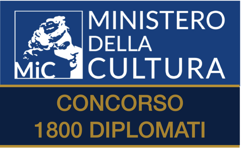 CONCORSO MIC 2025 | Preparazione Concorsi